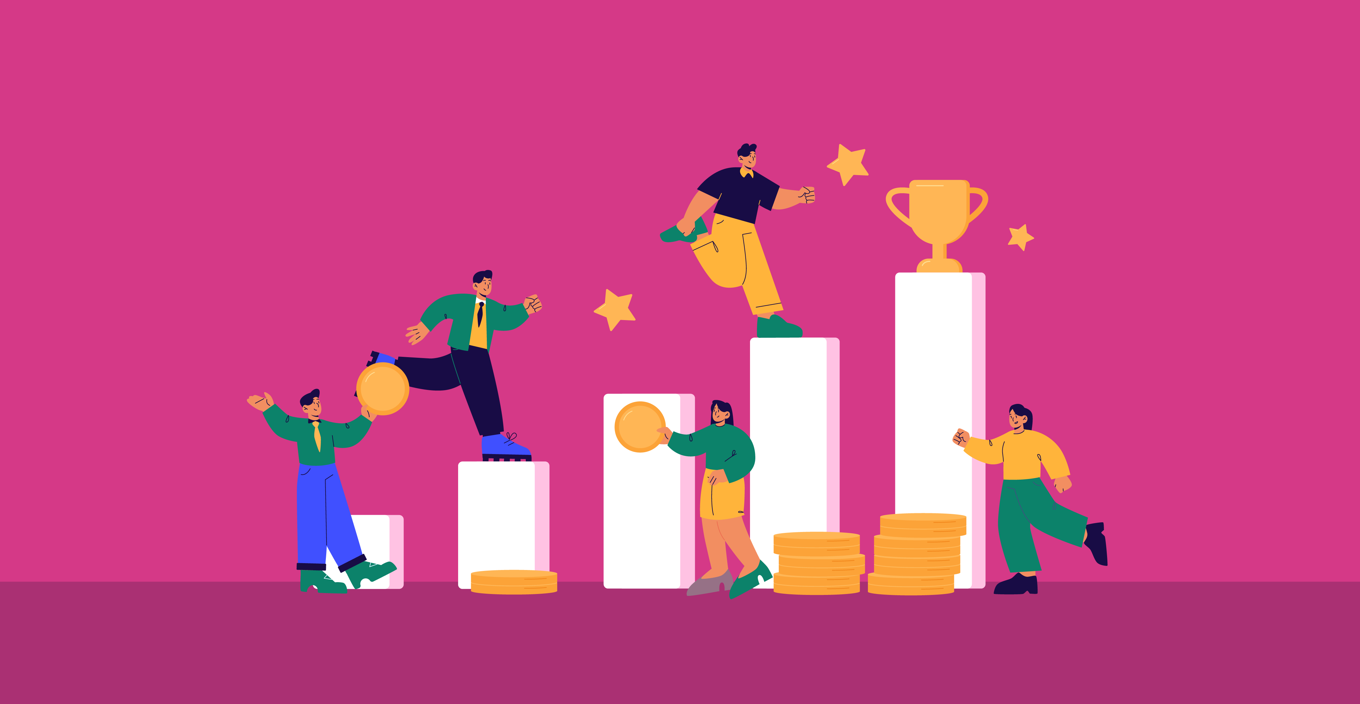 Overcome Common Challenges In Saas Spend Management Spendflo